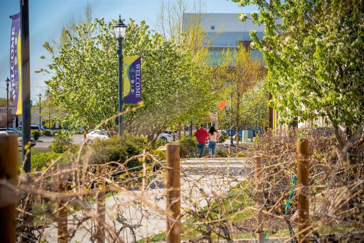 Planning & Zoning Commission Meeting | City of Caldwell, Idaho