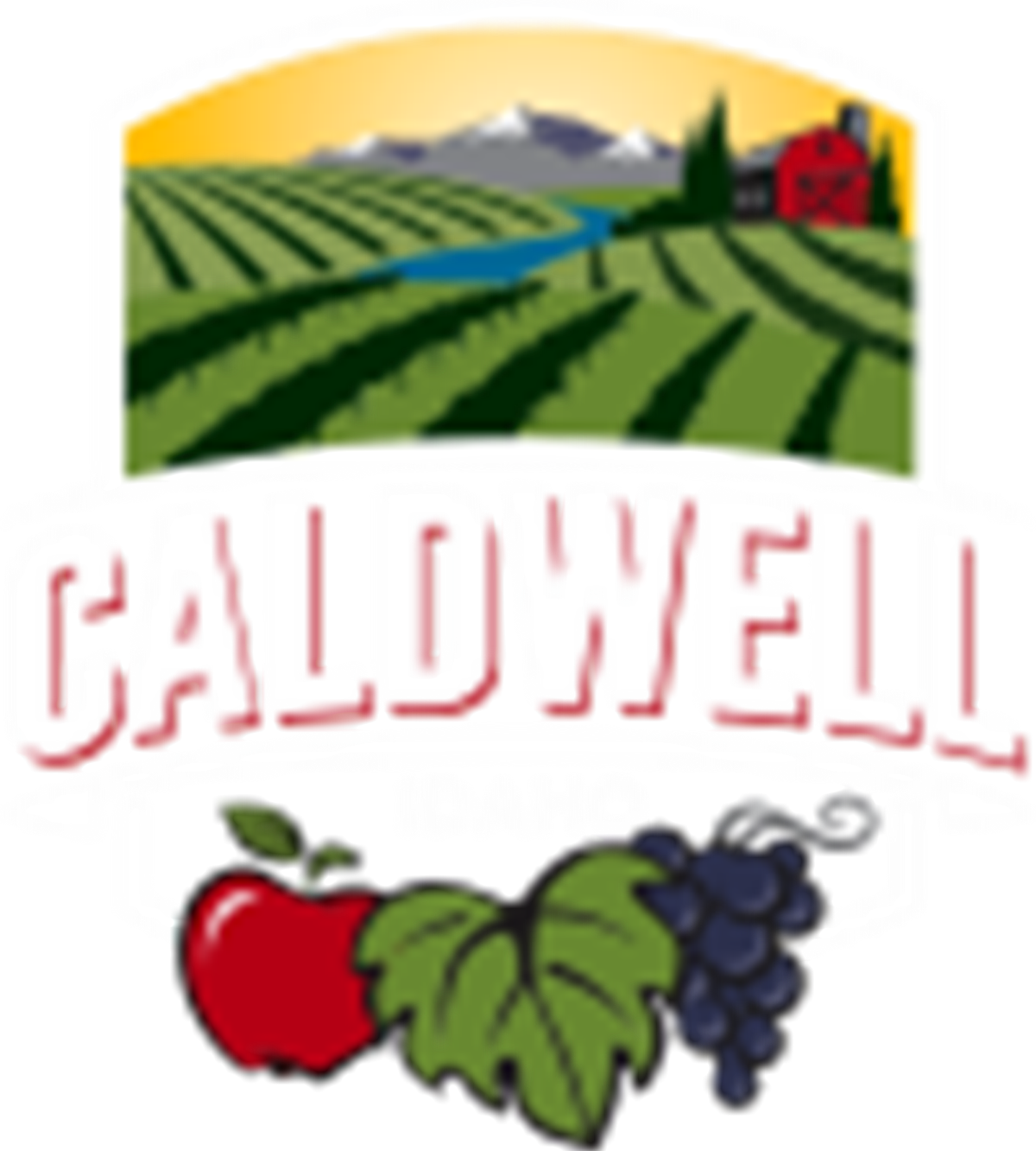 Make a Payment | City of Caldwell, Idaho