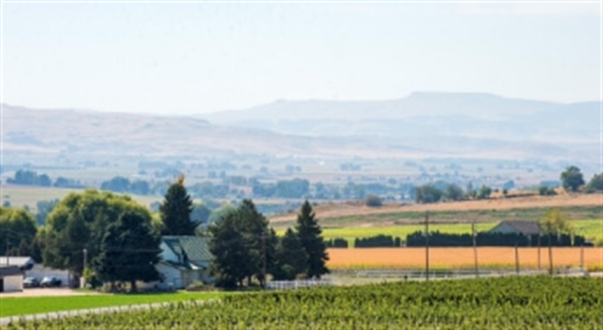 Caldwell Comprehensive Plan | City of Caldwell, Idaho