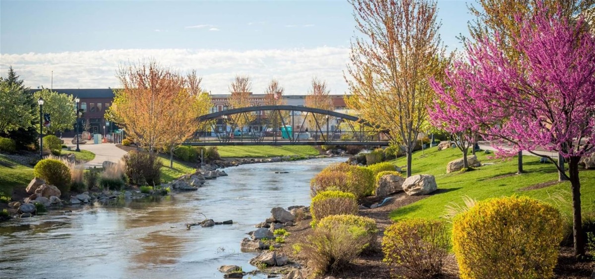 Community Development | City of Caldwell, Idaho